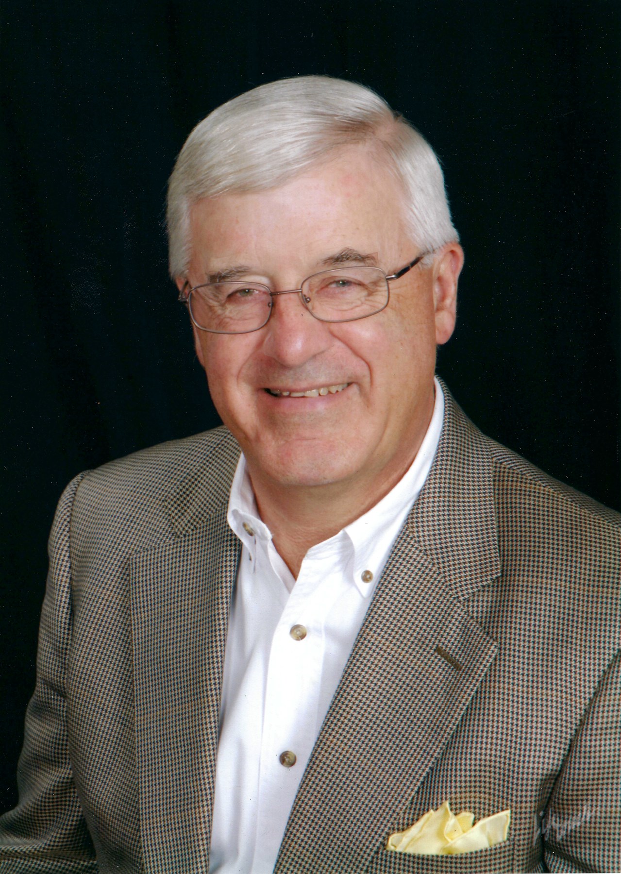 James Brooks Jr. Obituary - Marietta, GA