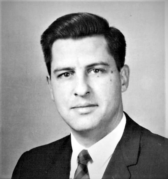 Guy Vanderpool Obituary - Nashville, TN