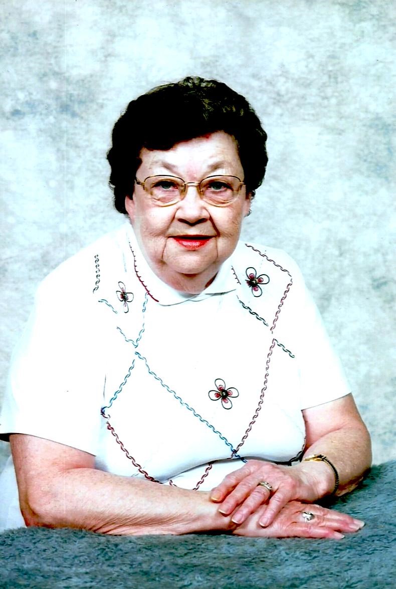 Calita Cundiff Obituary - Greencastle, IN
