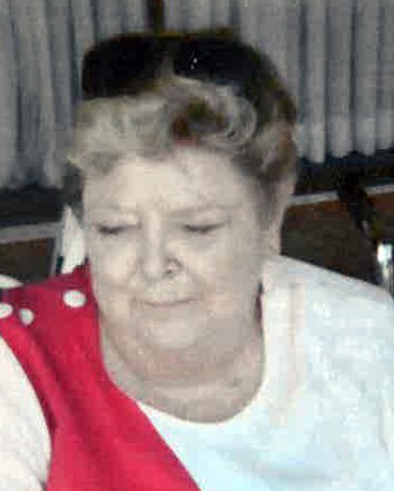 Diane Holcombe Obituary - West Palm Beach, FL