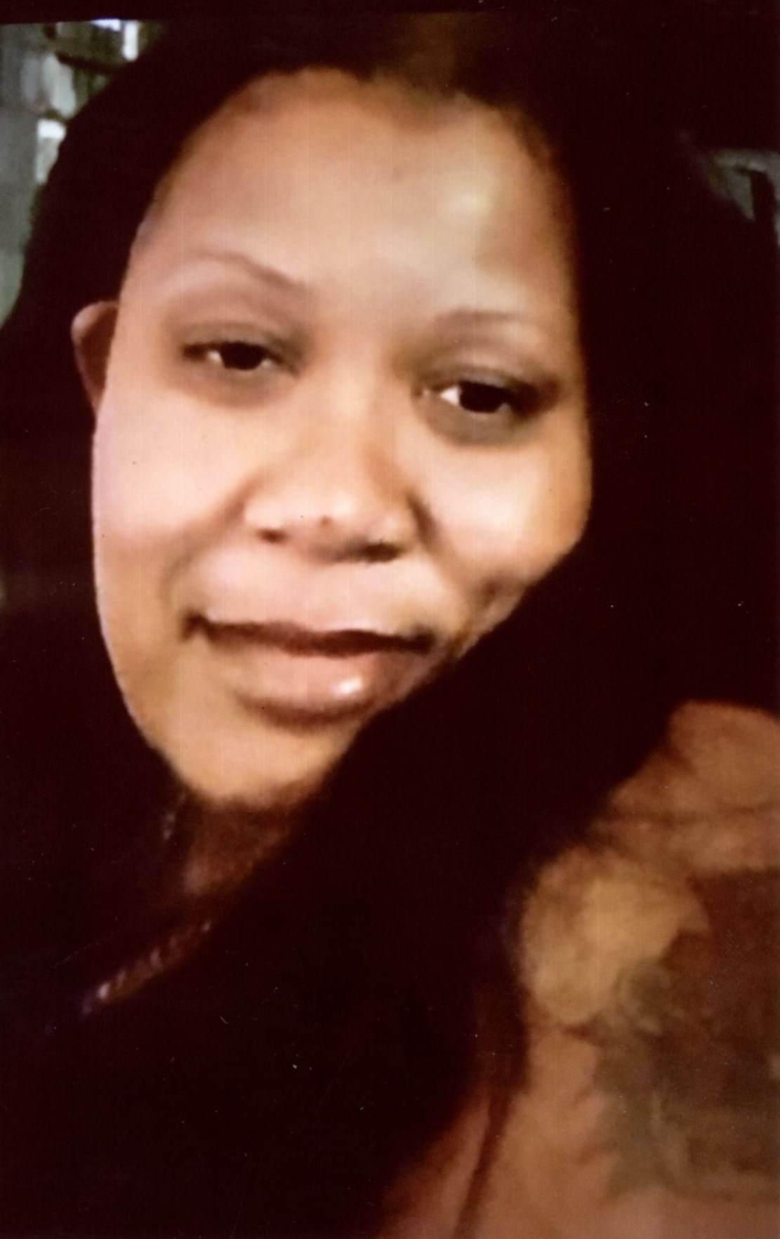 Shawntae Patrice Nelson Obituary - Brentwood, MD