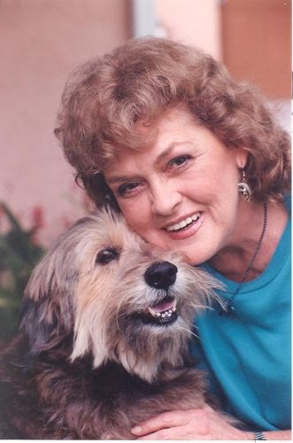 Sharon Rowland Obituary - Muncie, IN