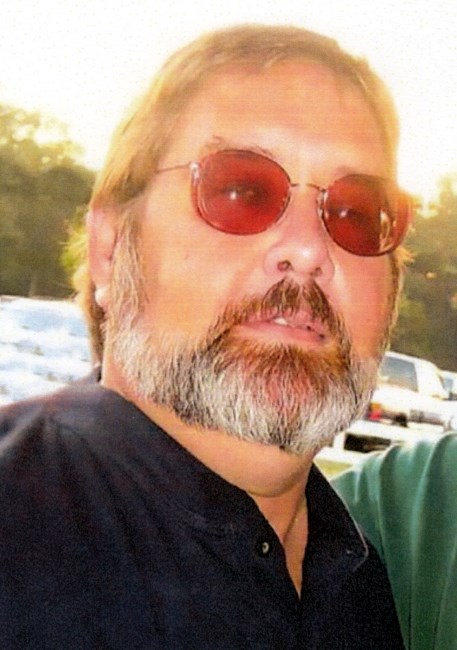 Ralph Ward Obituary - Houston, TX