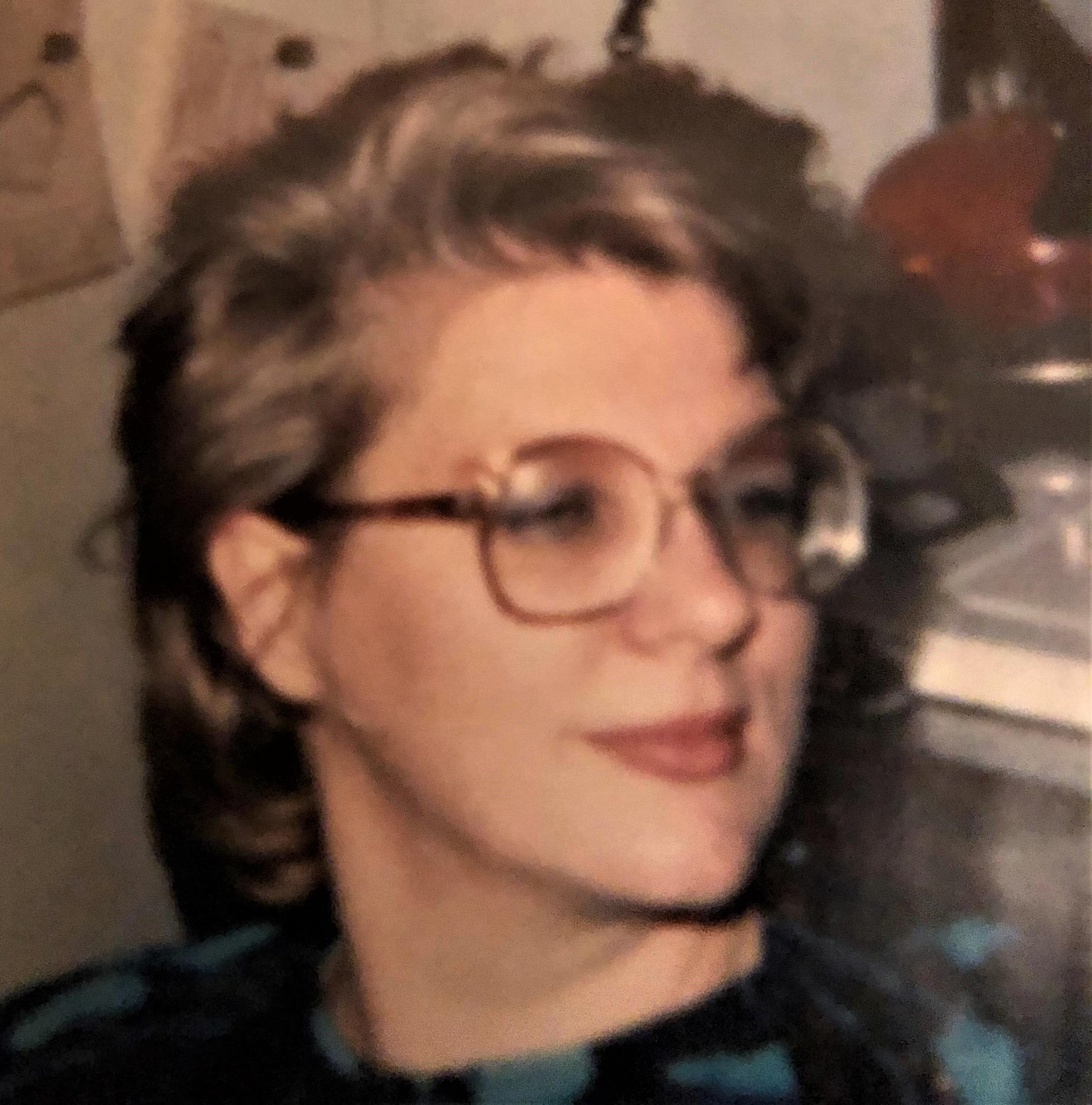 Patricia Gregory Obituary - Indianapolis, IN