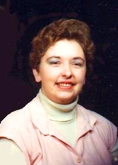 Beth Snelling Obituary - Midlothian, VA