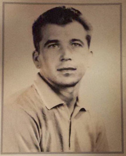 Janos Molnar Obituary - Grand Junction, CO