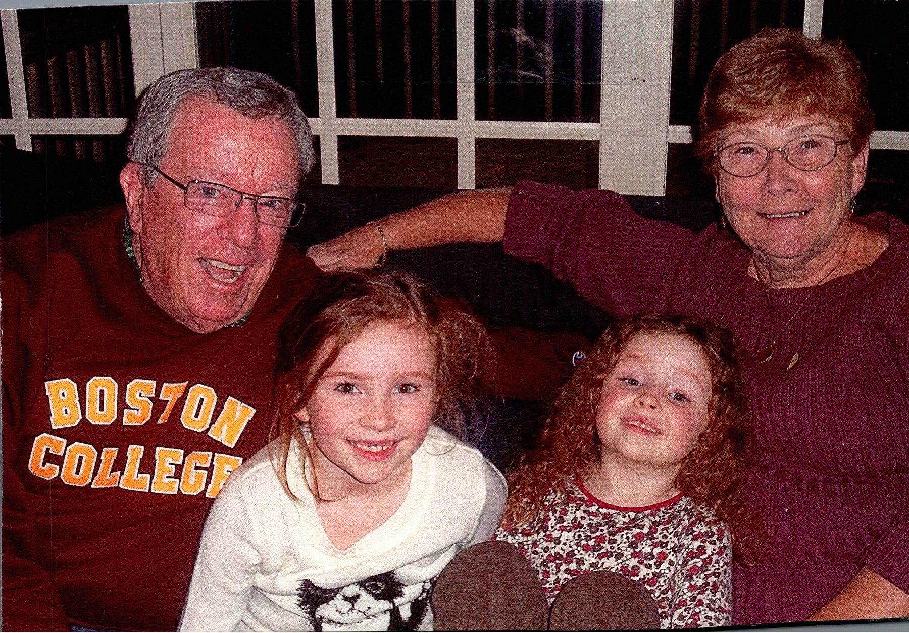 Robert Broderick Obituary - Pompano Beach, FL