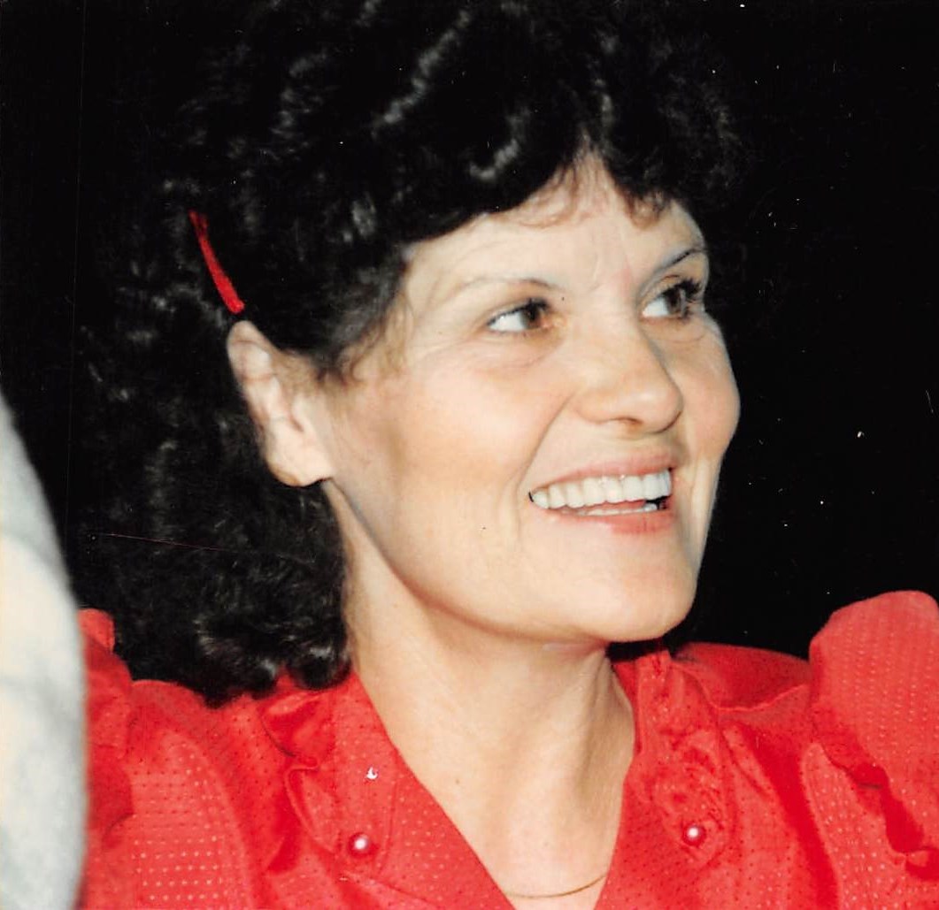 Bertha Miller Obituary - Franklin, OH