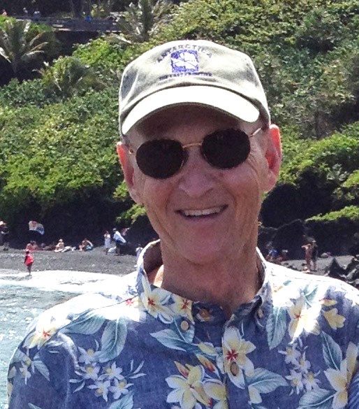 David Bowles Obituary - Yakima, WA