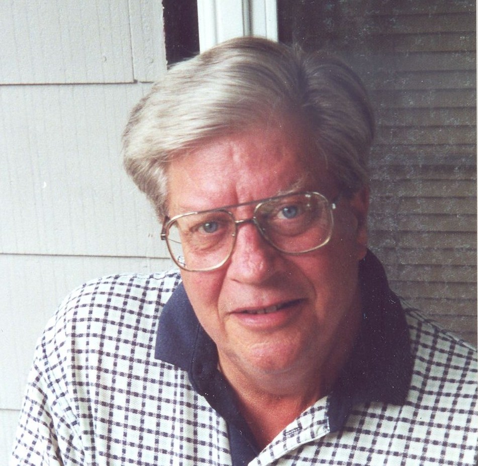 Bill Martens Obituary - Gotha, FL