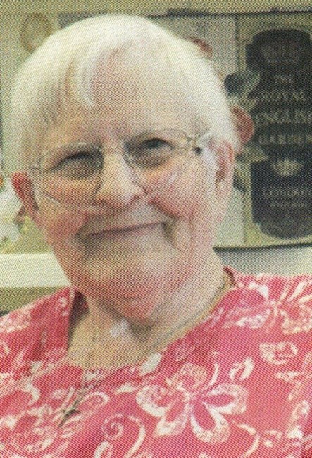 Vonnie Joyce Snider Obituary - Fort Worth, TX