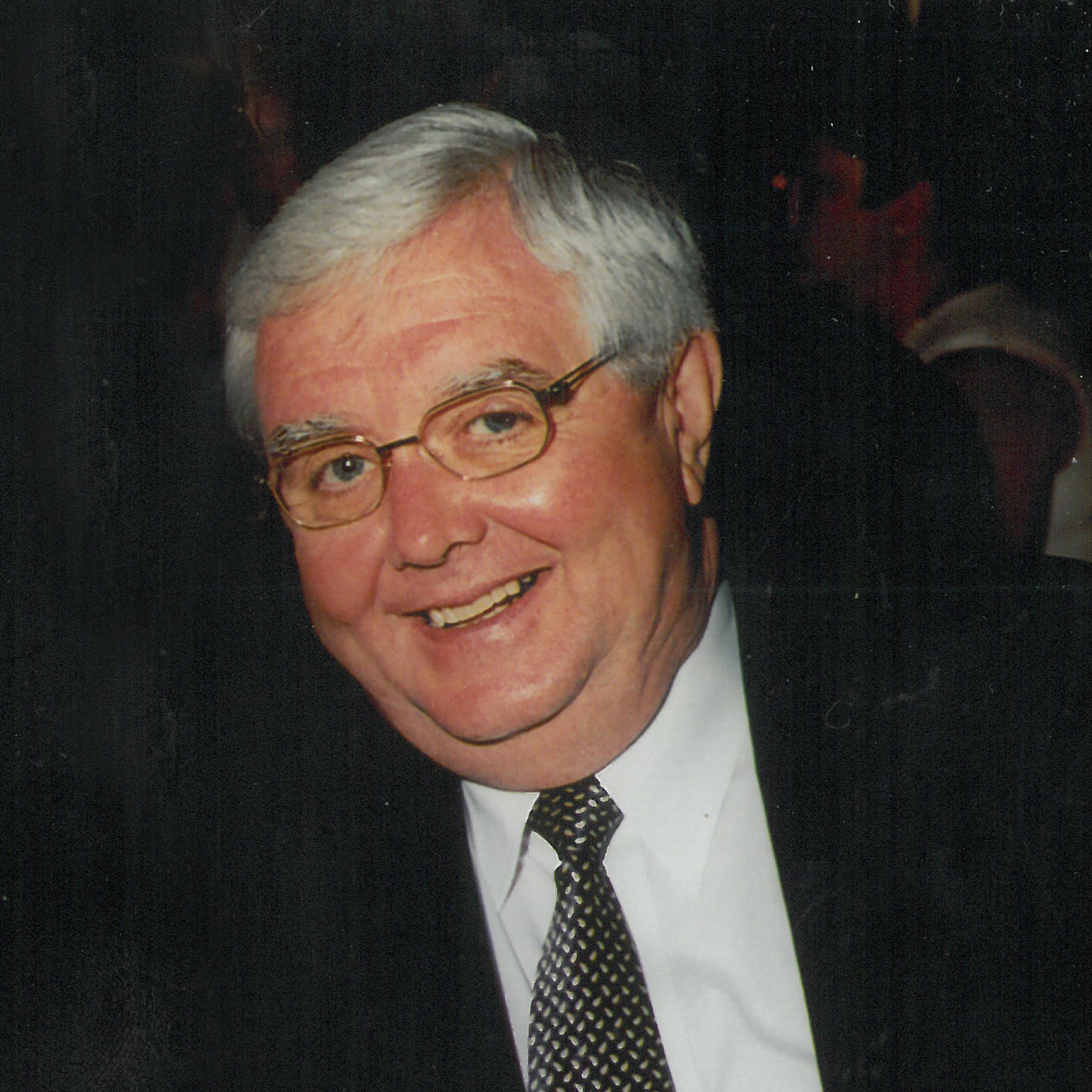 Mr. Donald Wayne Greer Obituary - Winnipeg, MB