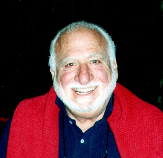 Carl Magnotta Obituary - Clearwater, FL