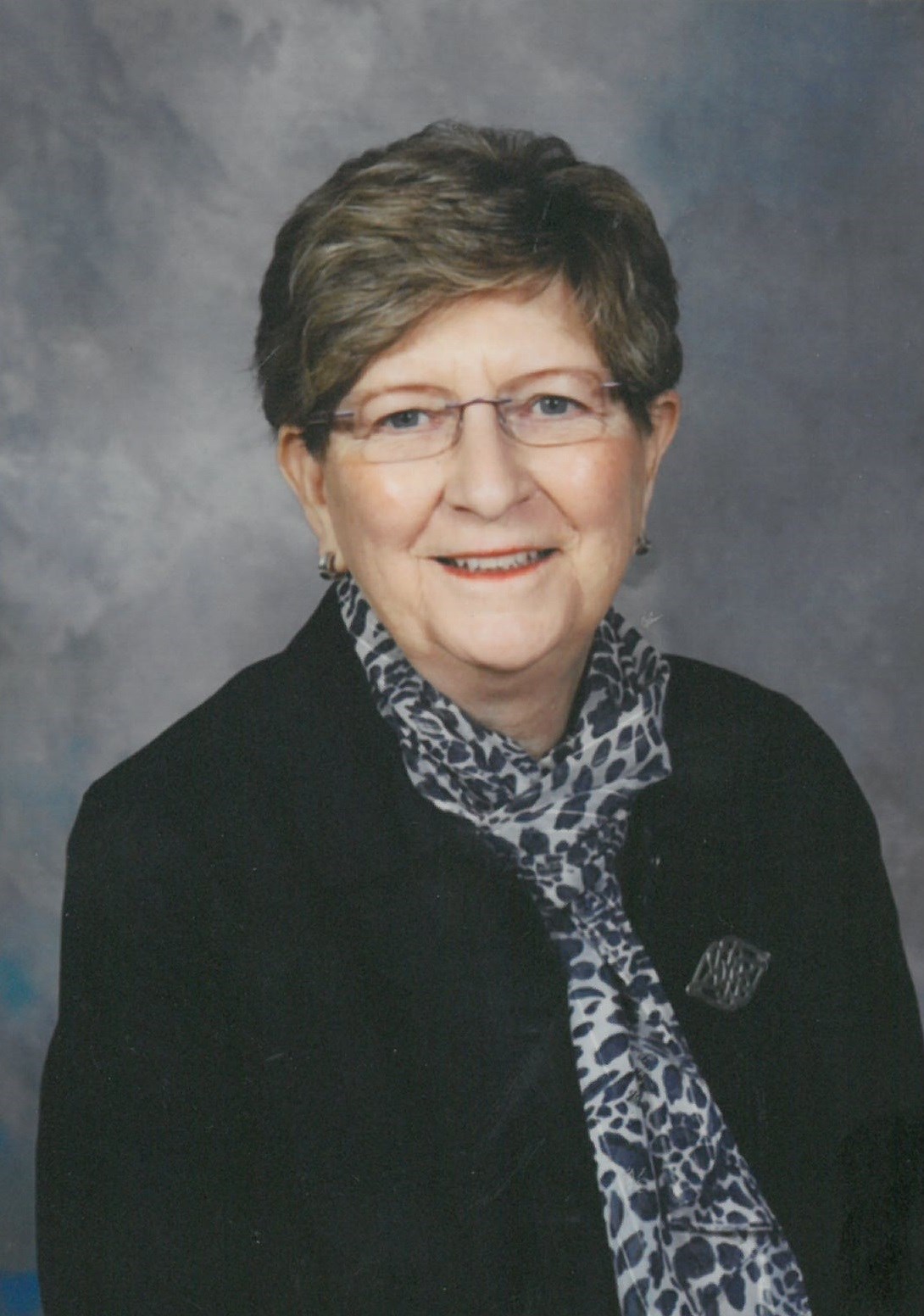 Marilyn Ellen Goldhawk Obituary - Windsor, ON