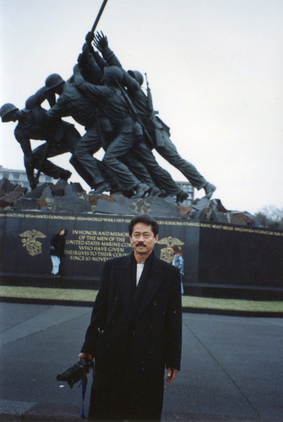 Dee M. Ortiz Obituary - San Jose, CA