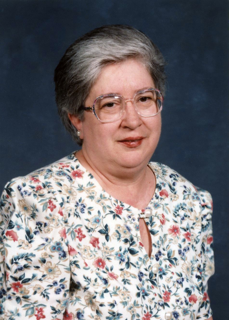 Mary Lou Donley Obituary - Mansfield, OH