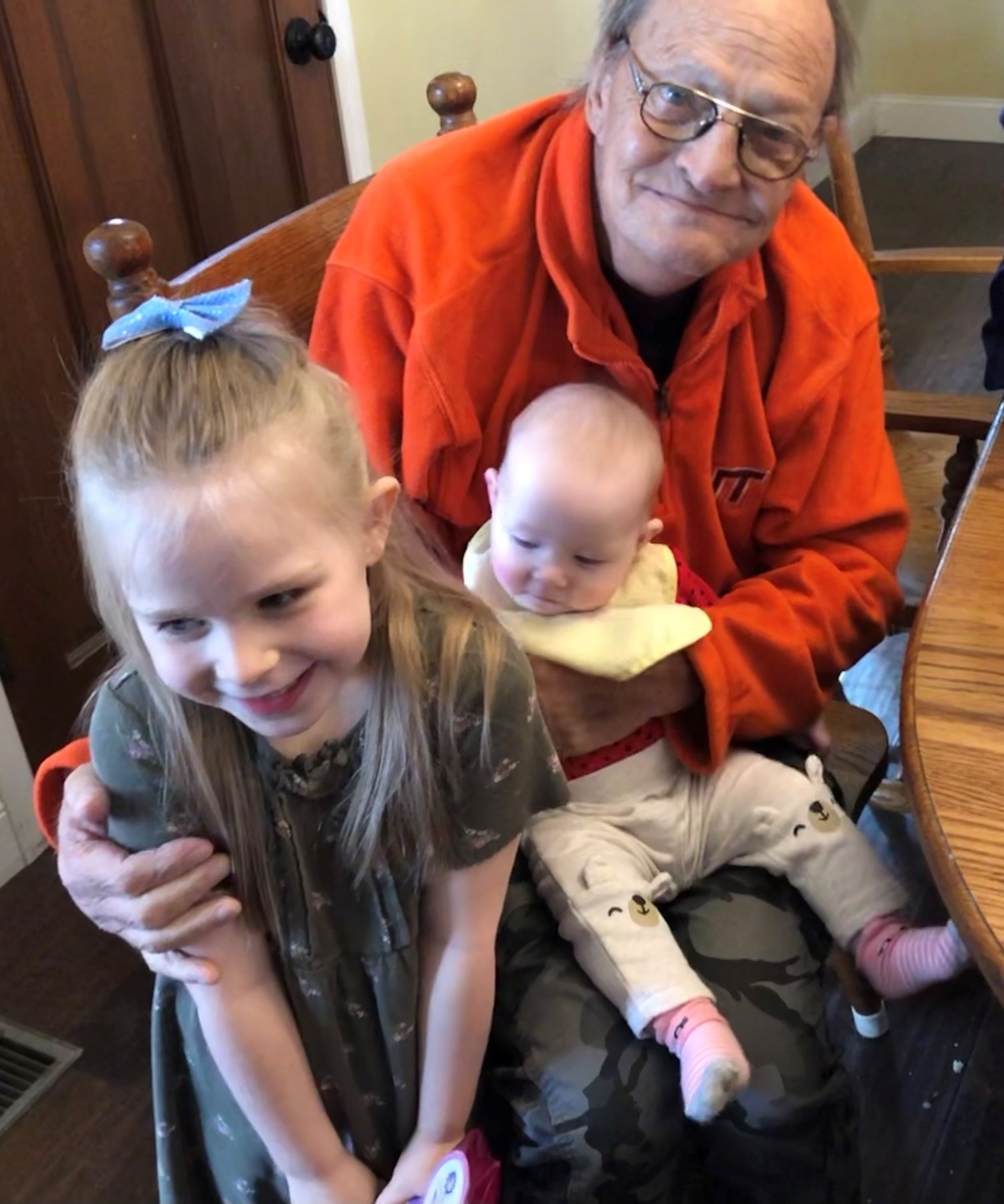 Allen Willis Obituary - Goodlettsville, TN