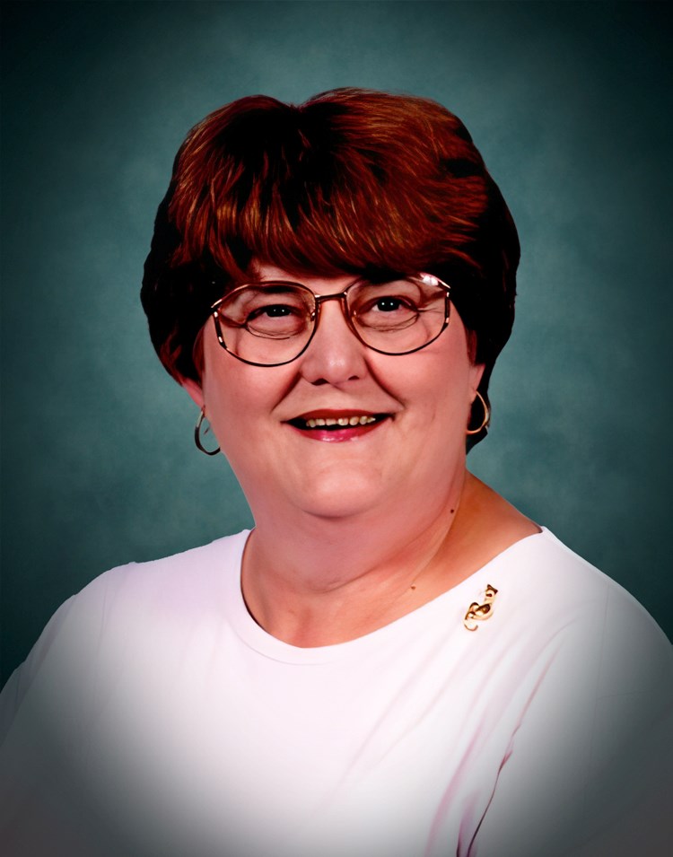 Mary Schuessler Obituary - Evansville, IN