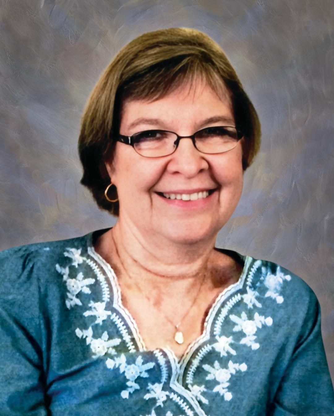 Diana Dentler Obituary - Victoria, TX