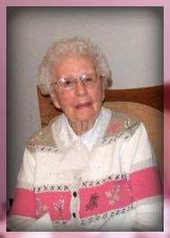 Ilene MacDonald Obituary - Sault Ste. Marie, ON