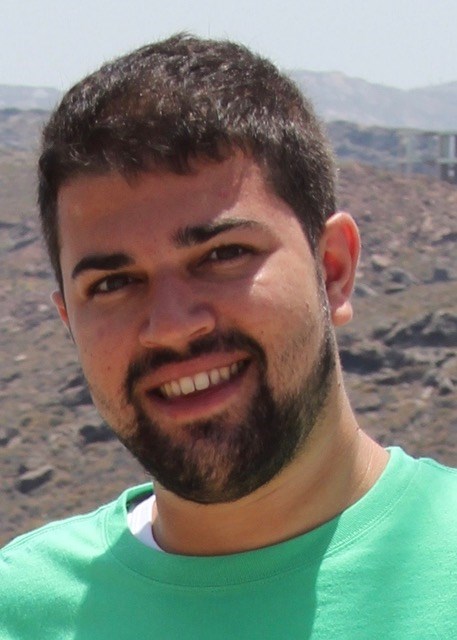 Jordan Singer Obituary - Brookline, MA