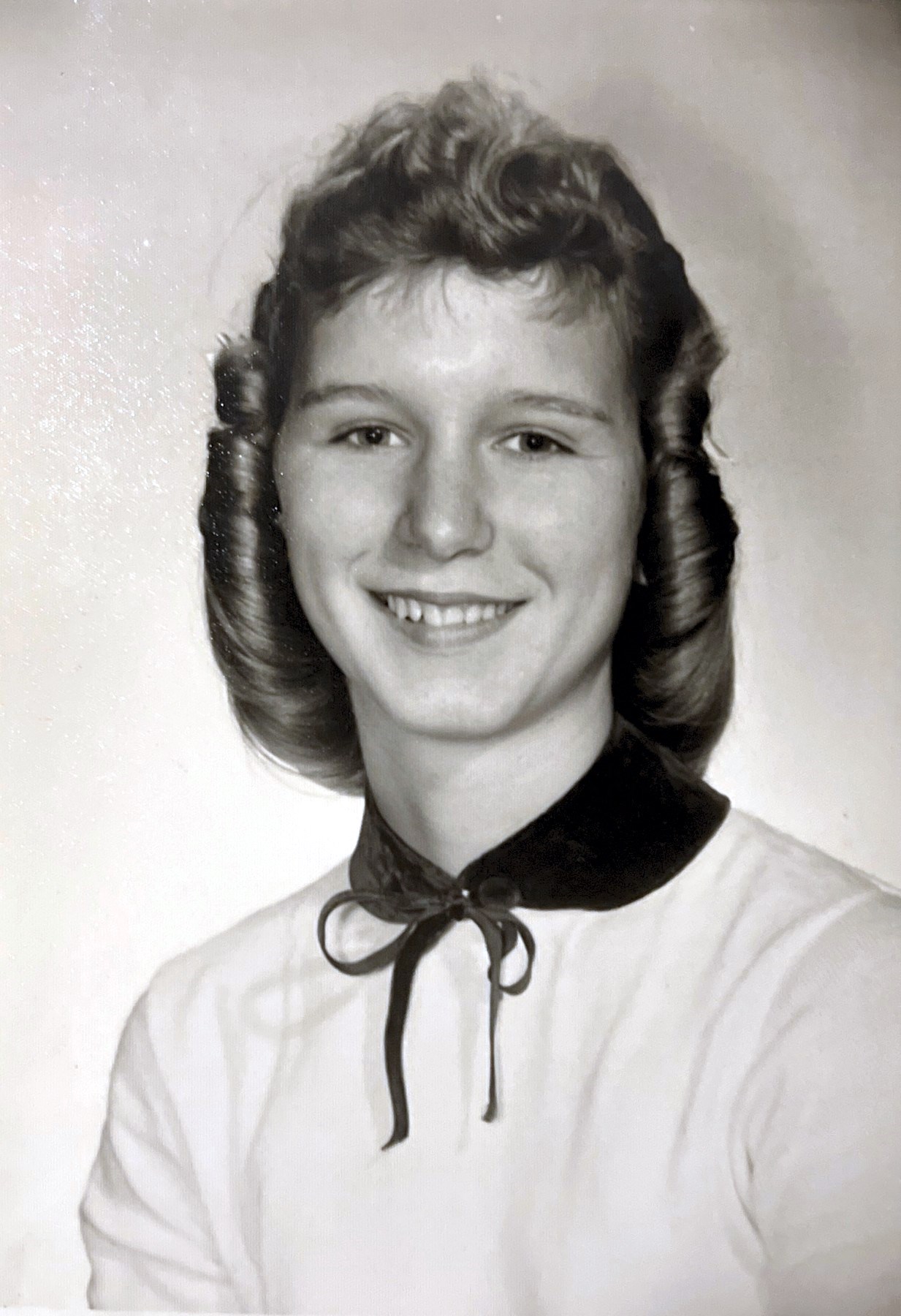 Ruth Milton's Instagram, Twitter & Facebook on IDCrawl