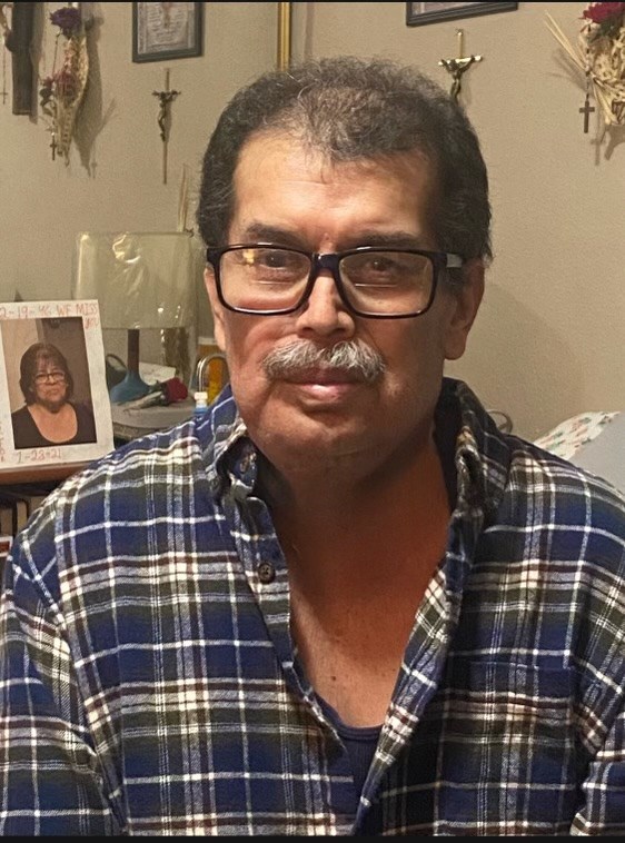 Antonio Rodriguez Obituary San Bernardino Ca