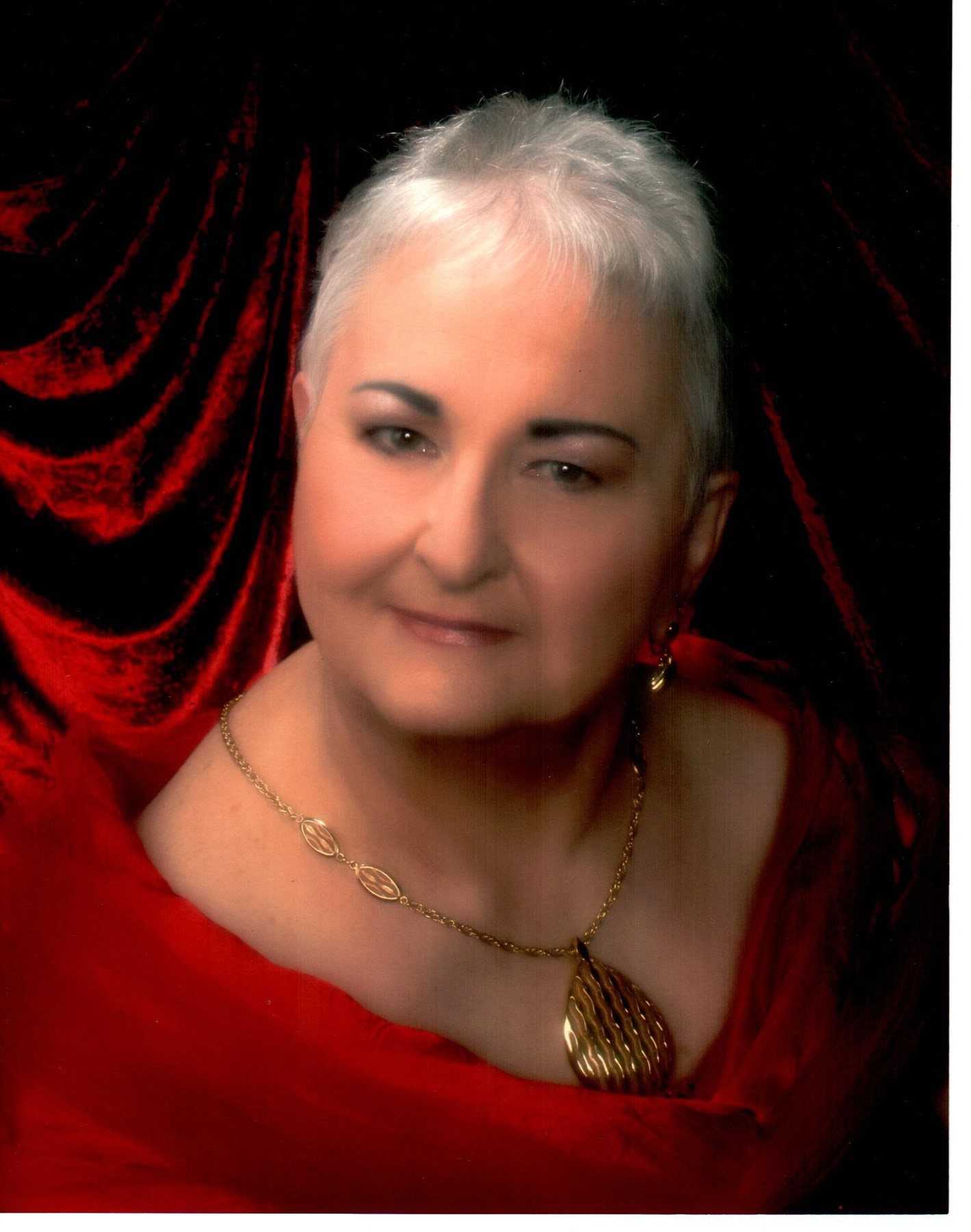 Betty Coomer Obituary - Fort Worth, TX