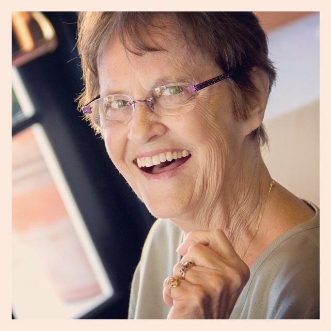 Kathleen Graham Obituary - Oceanside, CA