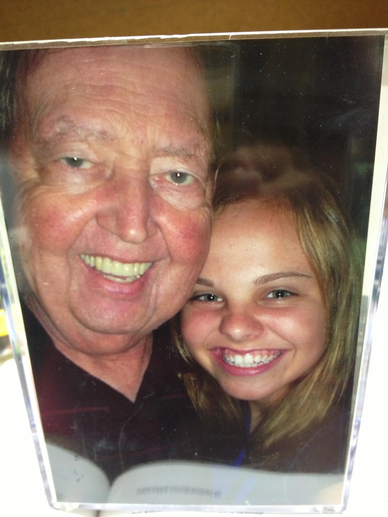 Lisa Parlette's Instagram, Twitter & Facebook on IDCrawl