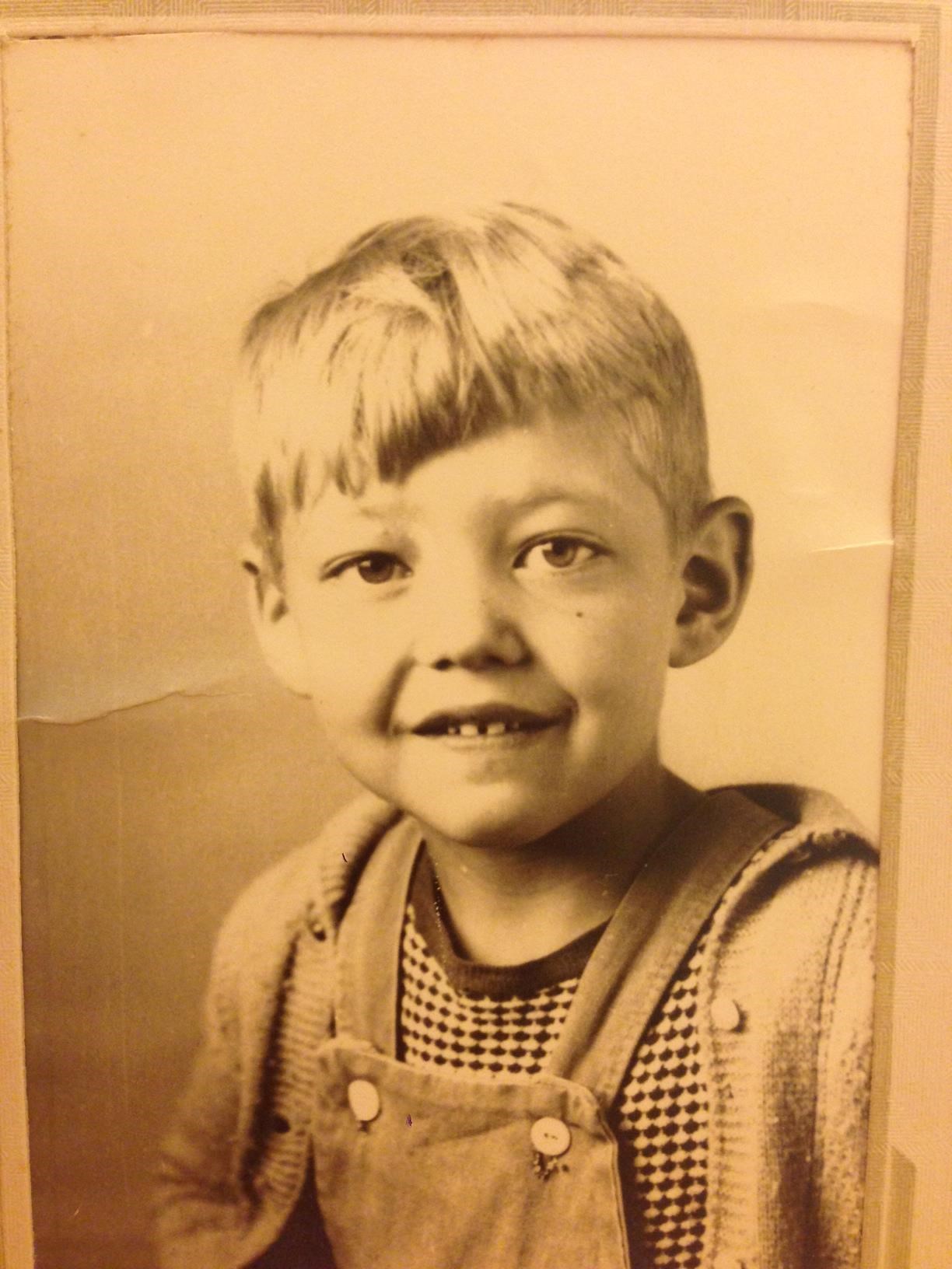 Lisa Parlette's Instagram, Twitter & Facebook on IDCrawl