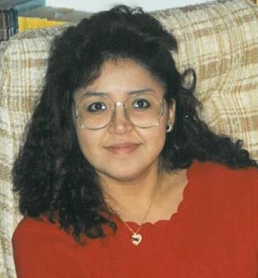 Denise Fortier Obituary - Kamloops, BC