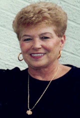 Carol A. Hartung Obituary - Secaucus, NJ