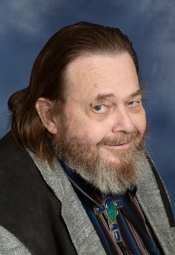 Roger Gene Smith Obituary - Yuma, AZ