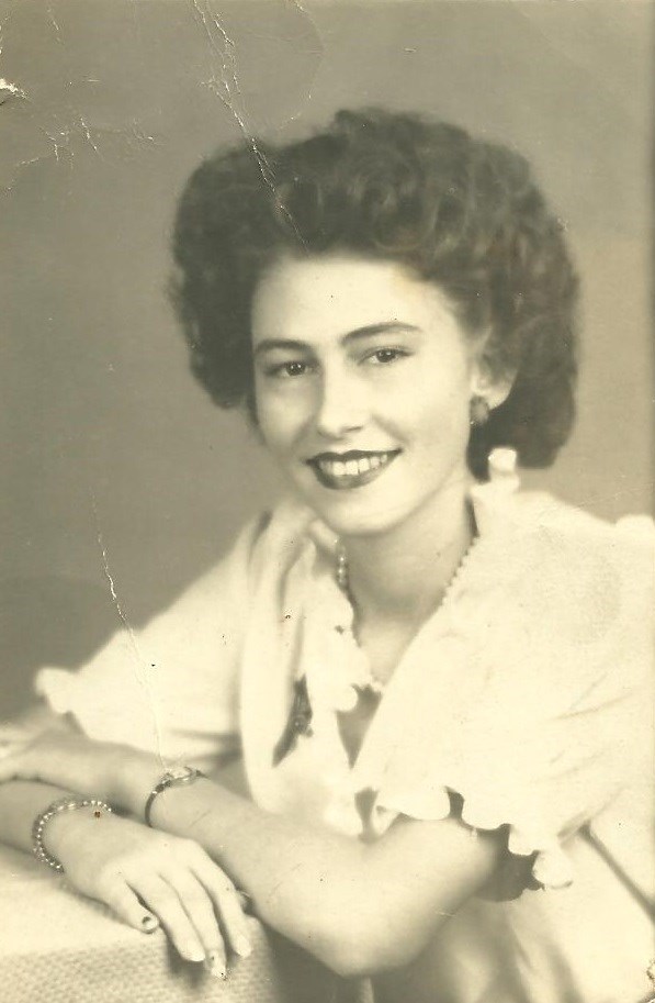 Wanda Lee Renegar Obituary - Dallas, TX