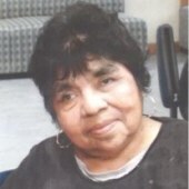 Bonnie Manuel Obituary - Casa Grande, AZ