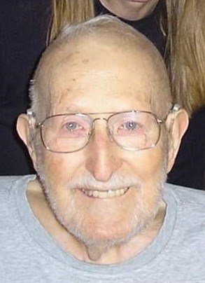Edward Greer Obituario - Nashville, TN