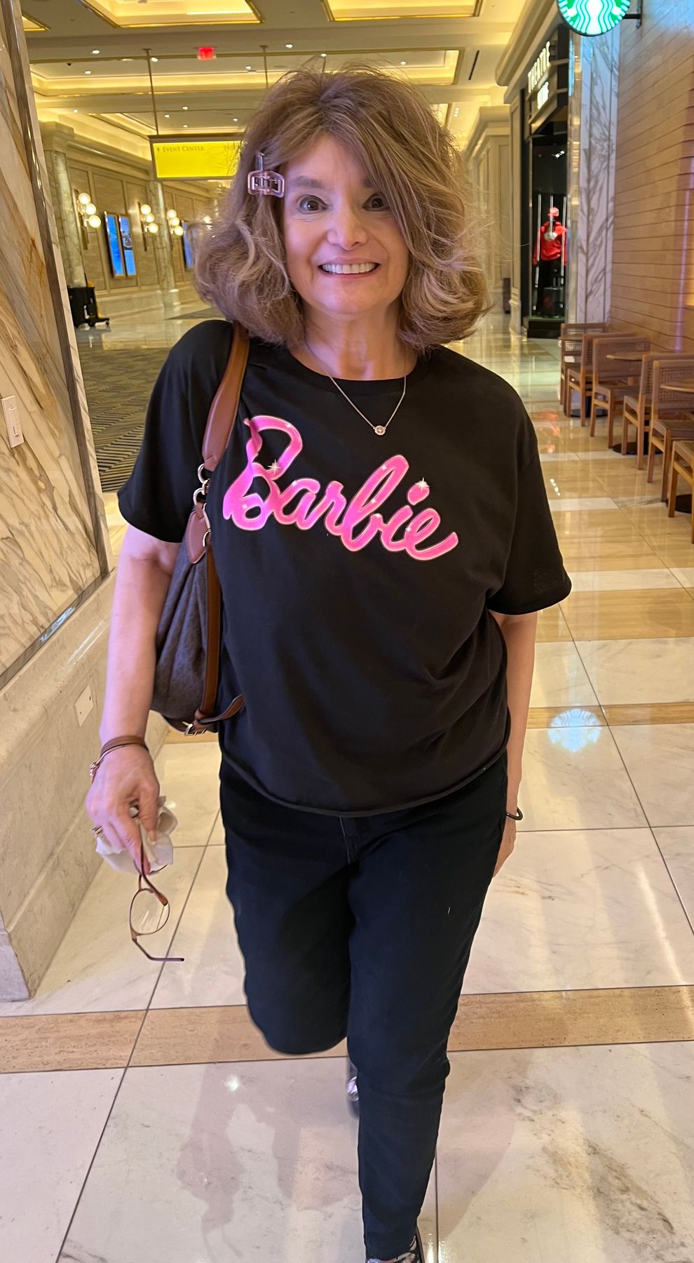 Roseann Renninger Obituary - Las Vegas, NV