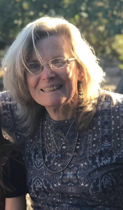 Stephanie Foster Obituary - Mesa, AZ