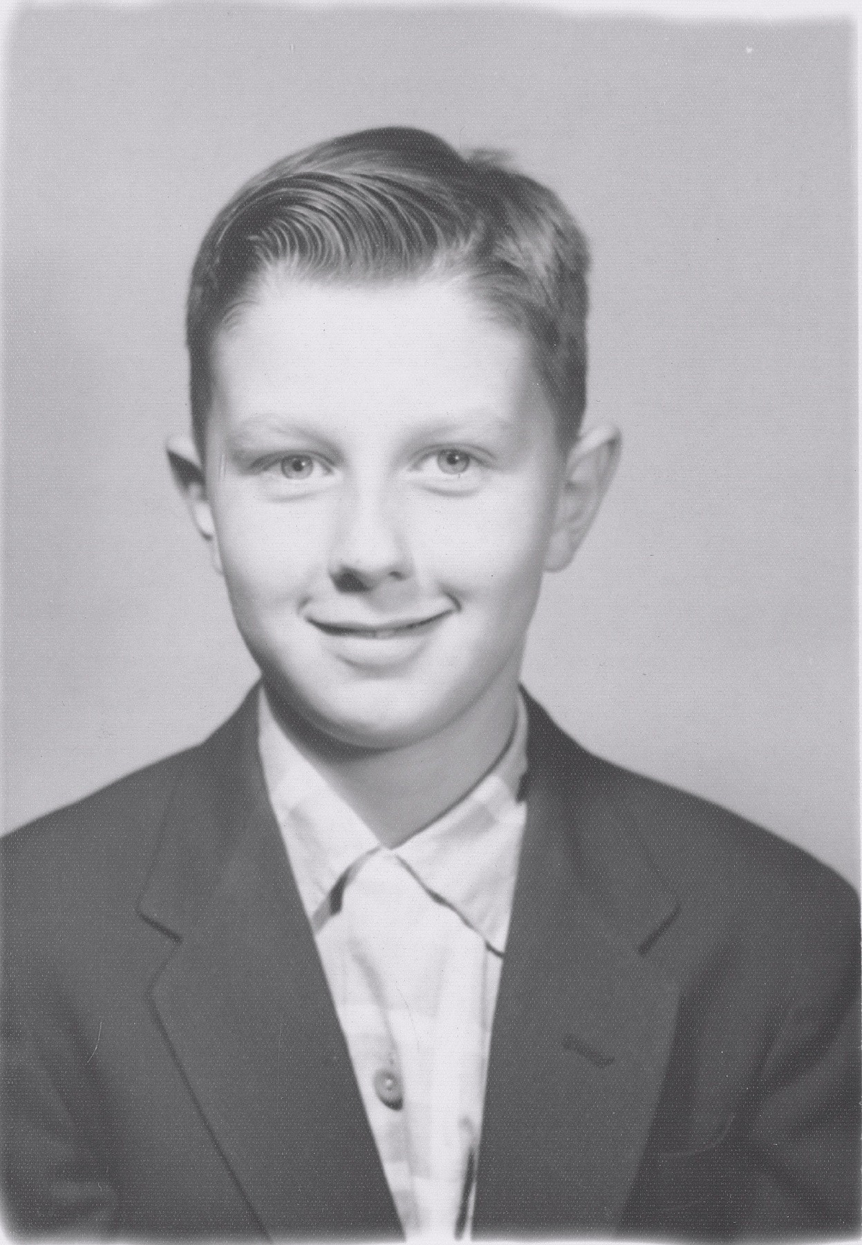 Tracey Nagle's Instagram, Twitter & Facebook on IDCrawl