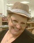 Lydia Fernandez Del Valle Obituary - Cleveland, OH