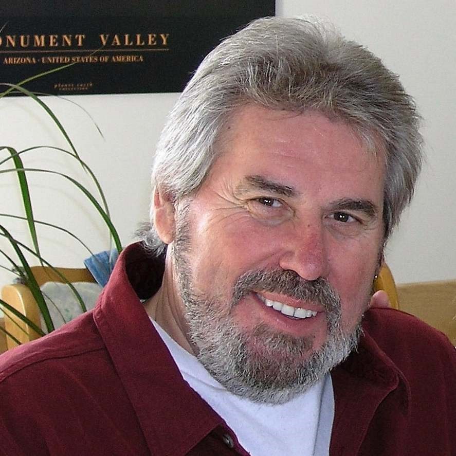 Yves Alain Perron Obituary - La Prairie, QC