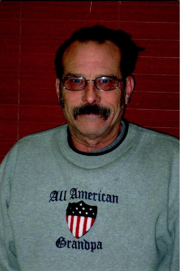 Steven Lee Buller Obituary - Glendora, CA