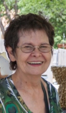 Sybil Davis Obituary - Goodyear, AZ
