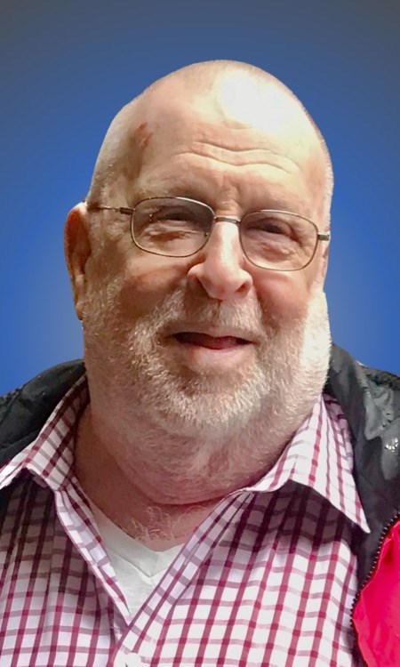 Robert Feldman Obituary - Canton, MA