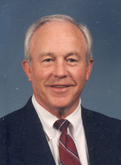 Howell Graham Obituary - Chattanooga, TN