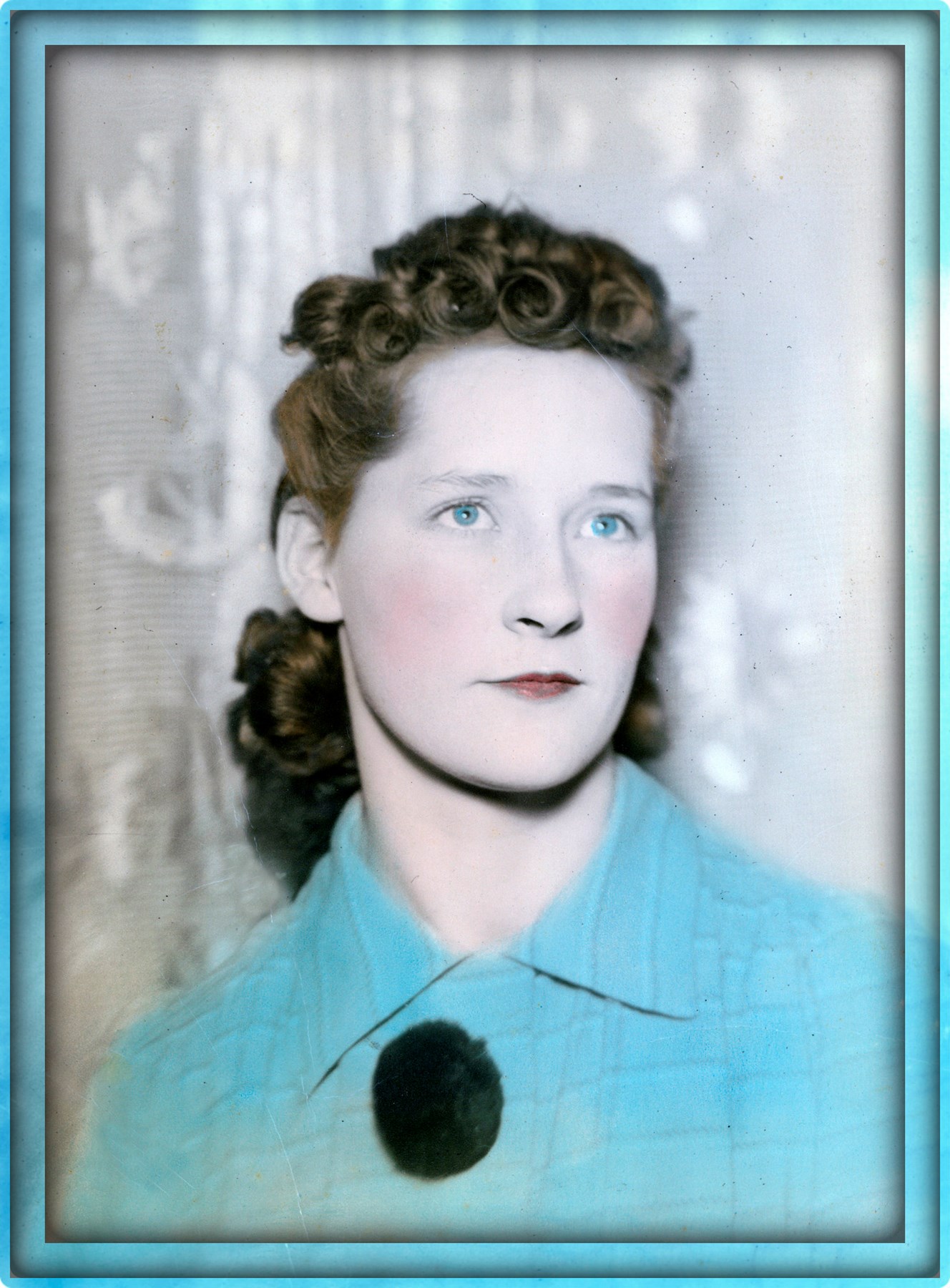 Mary Louise LaCasse Obituary - Sault Ste. Marie, ON