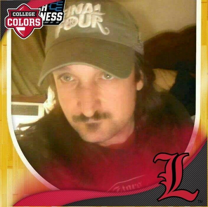 James Warren Jones Jr