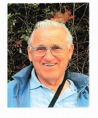 Chilliwack, BC Obituaries Online | Find Chilliwack Obituaries