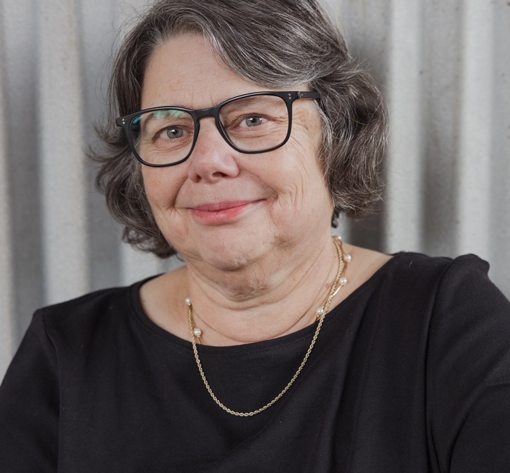 Bonnie Sue Margolis Obituary - St. Louis, MO